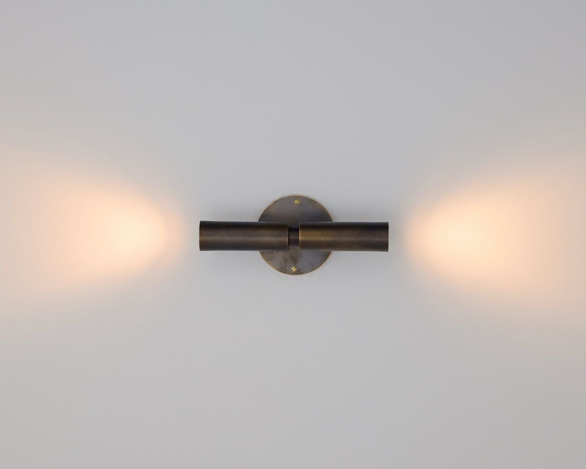 Wall Mount Lighting – Southern Lights Electric