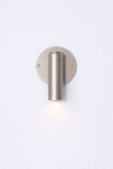 Baton Downlight – Southern Lights Electric