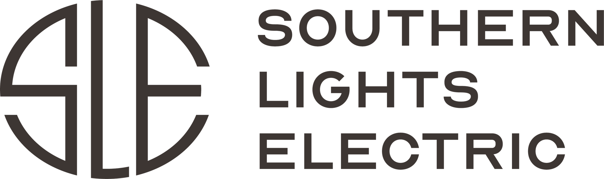Southern Lights Electric