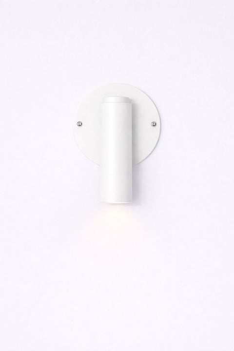 Baton Downlight – Southern Lights Electric